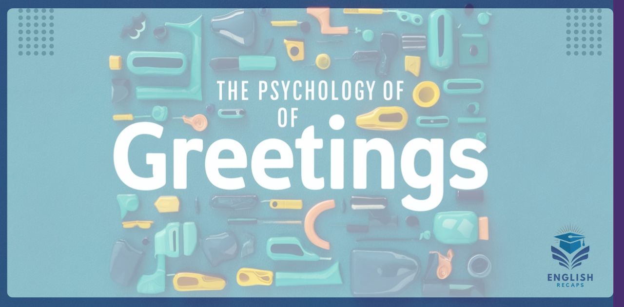 What Does "Hi There" Mean and Should You Use It? Reason