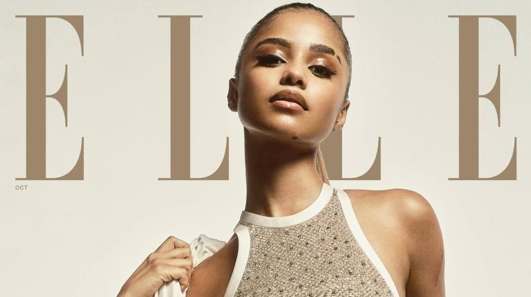 Tyla Age, Career, Net Worth, Relationship and Fun Facts