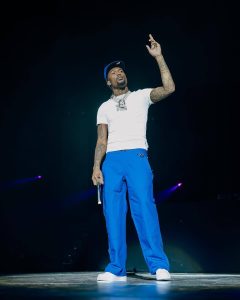 Hunxho Age Revealed: Everything You Need to Know - English Recaps