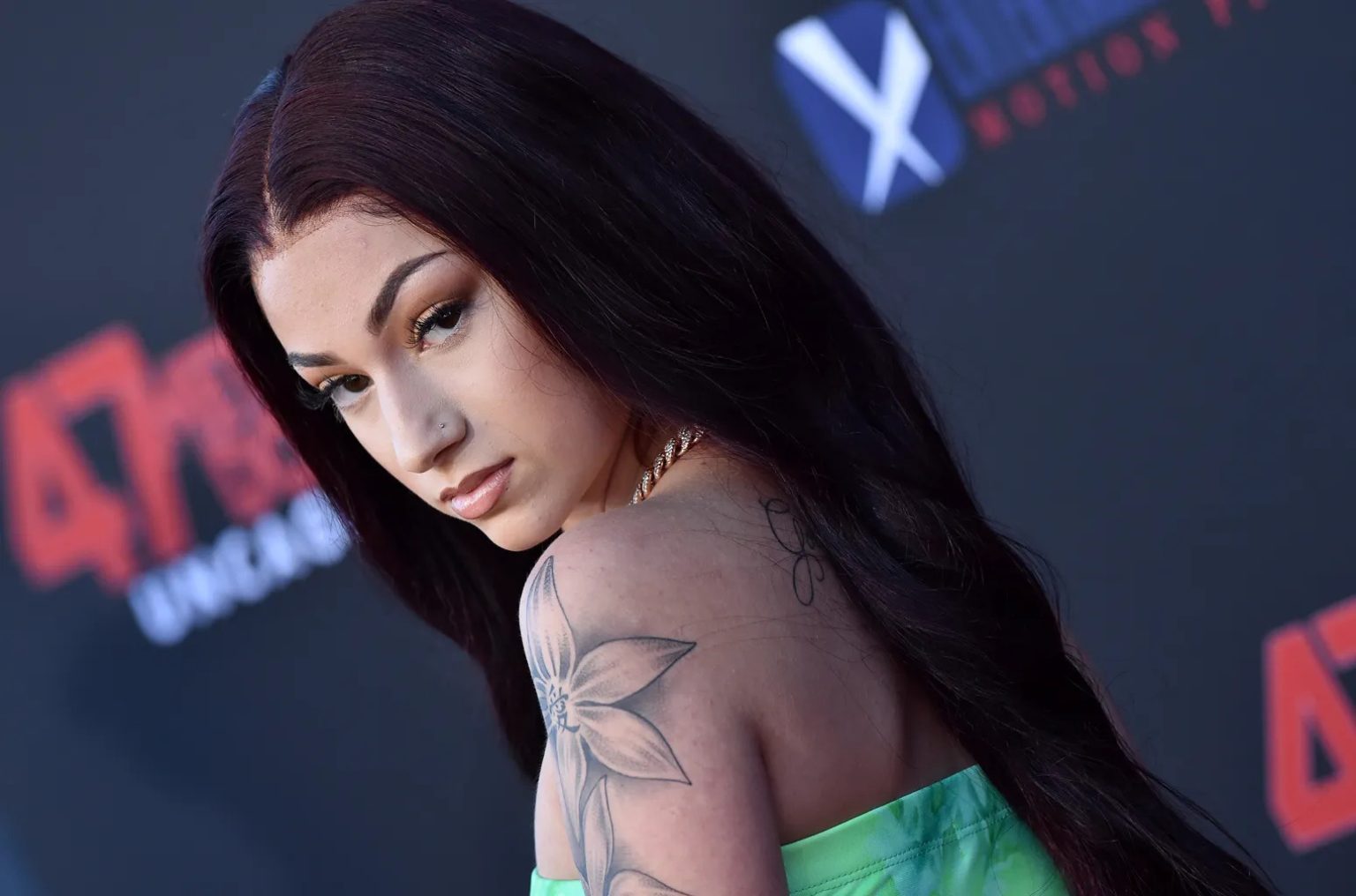 Danielle Bregoli Age: The Truth Behind Her Fame & Story - English Recaps