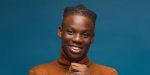 Rema Age: How Old Is This Rising Star? - English Recaps