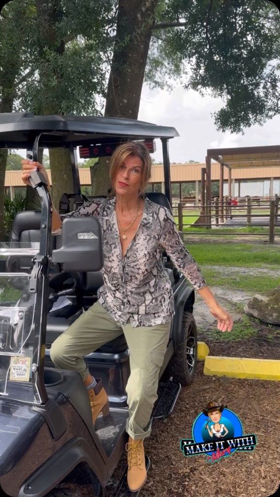 Mary Burke Age and Background: Everything You Need to Know