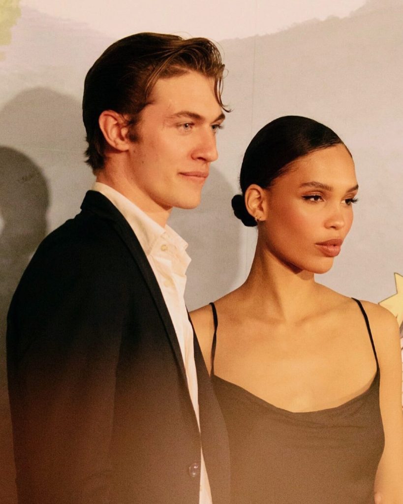 Nara Smith Age: The Truth You Need to Know! - English Recaps