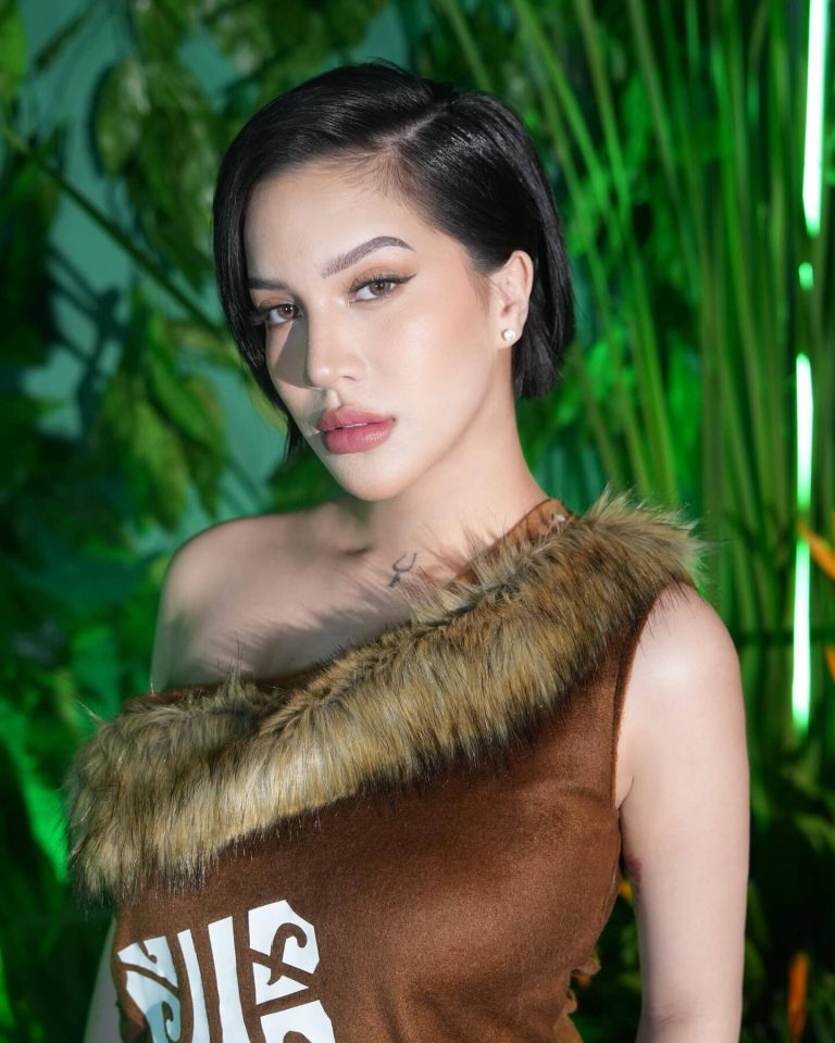 Papi Galang Age, Career, Bio, Net Worth and Relationship