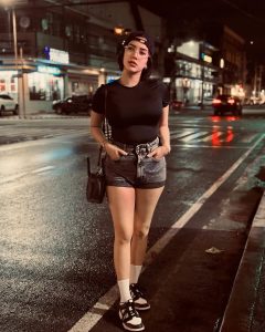 Papi Galang Age, Career, Bio, Net Worth and Relationship