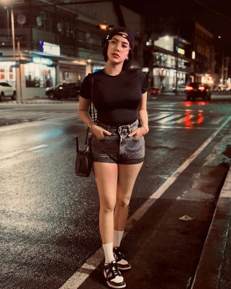 Papi Galang Age, Career, Bio, Net Worth and Relationship