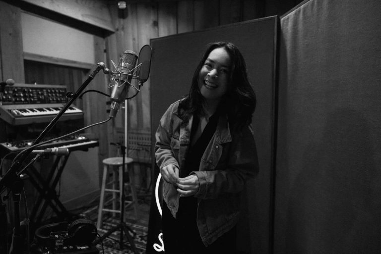 How Old is Mitski? Age, Biography, and Key Career Facts - English Recaps