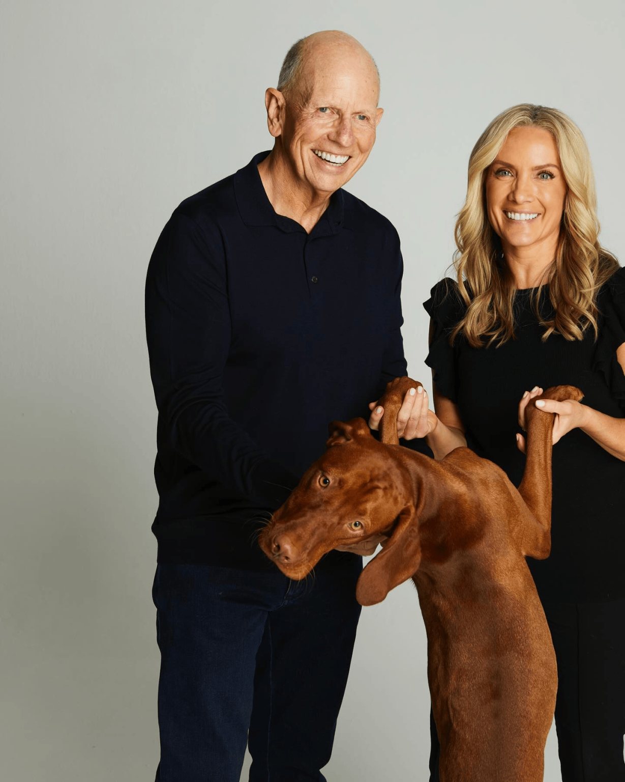How Old Is Dana Perino? Age and Biography Revealed