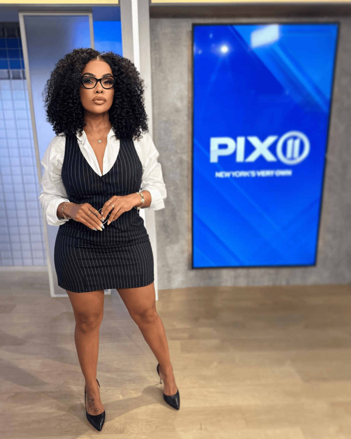 Star Harvey Husband Revealed: Everything You Need to Know