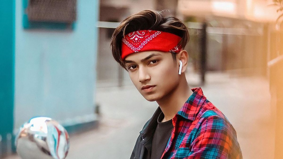 Tushar Silawat Age, Net Worth, Career & Relationship 2026