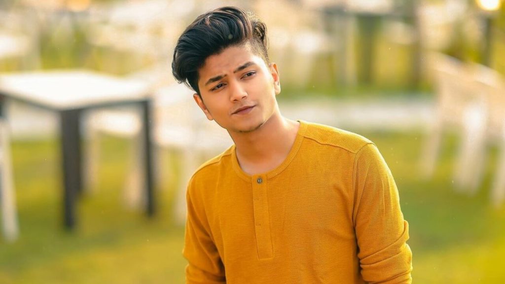 Tushar Silawat Age, Net Worth, Career & Relationship 2026